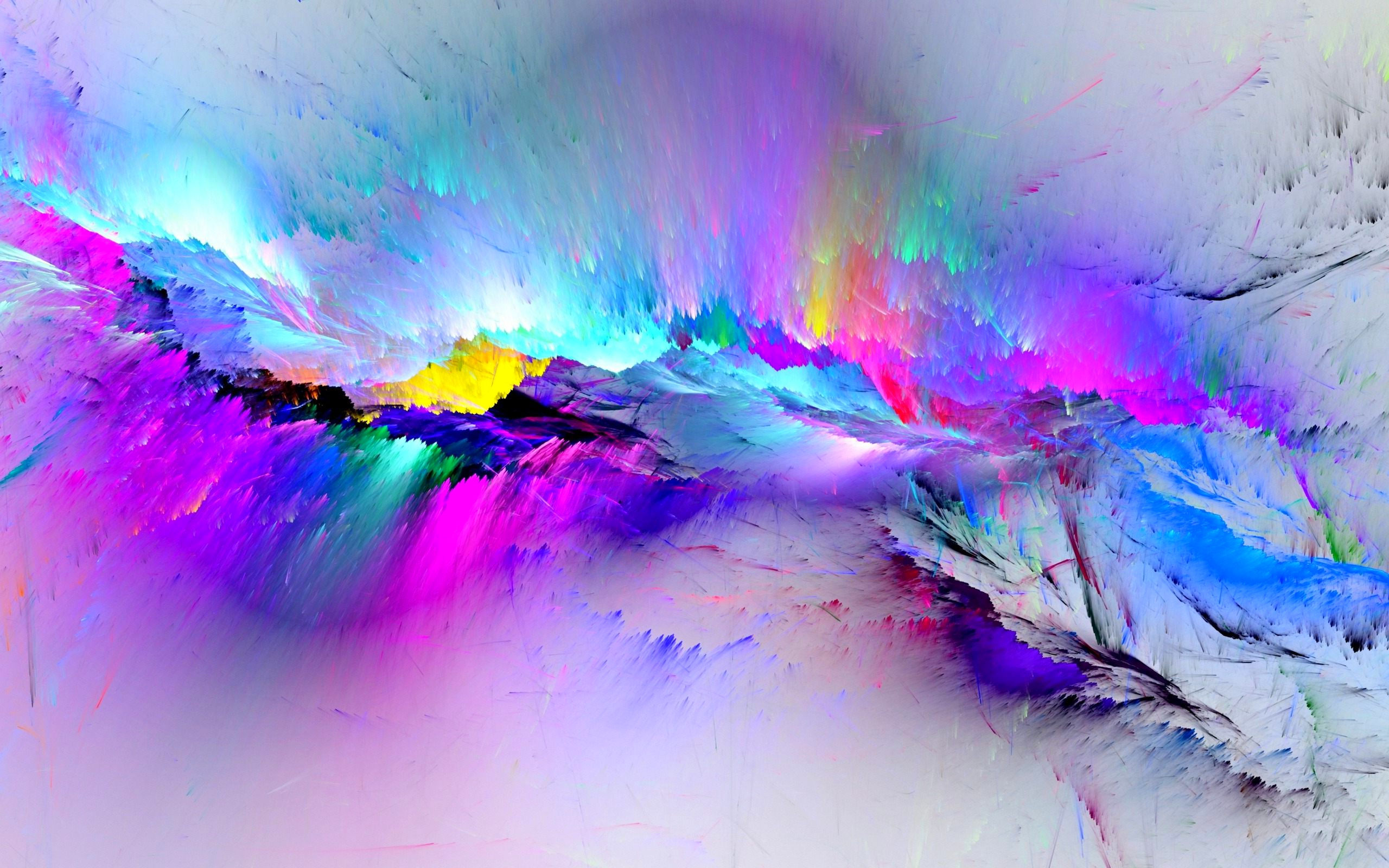 fond-ecran-wallpaper-image-abstrait-couleur-20 | ADEESE fond-ecran-wallpaper-image-abstrait-couleur-20 | ADEESE